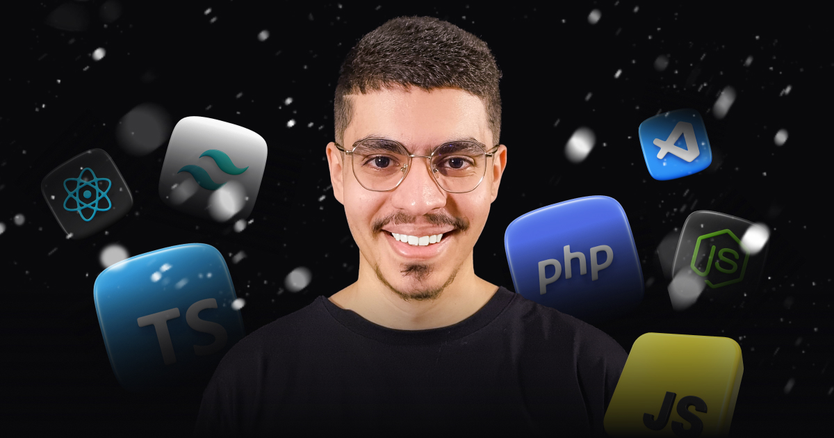 Yazdun — Front-End Developer Yazdun — Front-End Developer